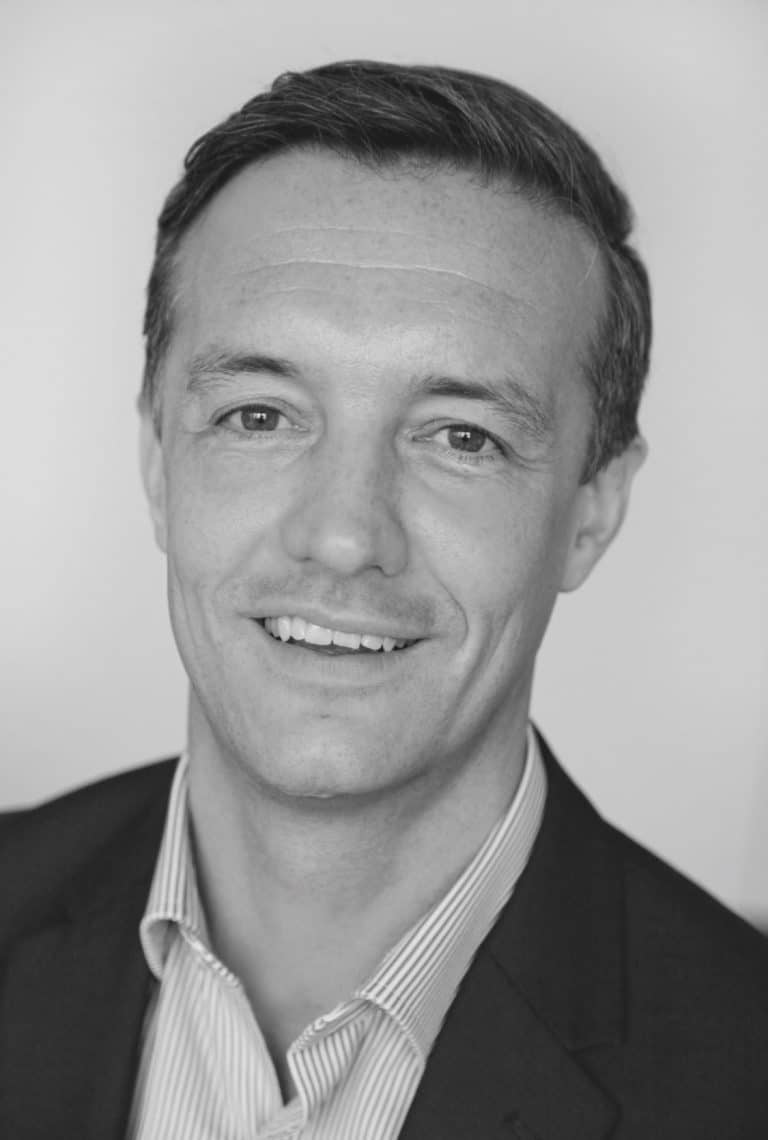 Nichols PLC Joins NWBLT | Business Manchester