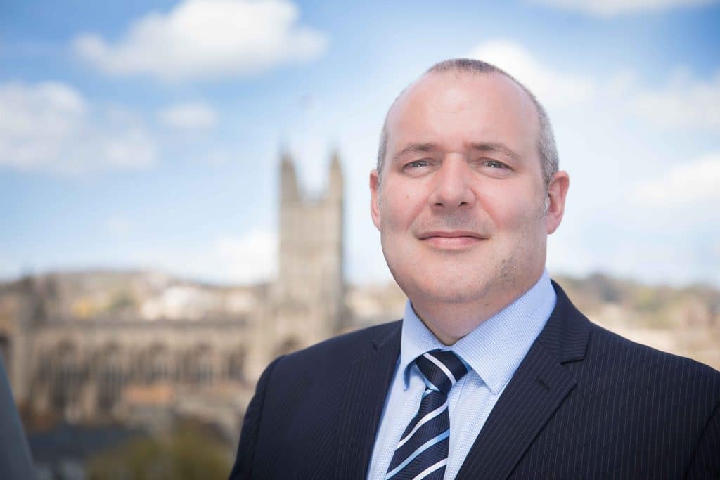 Chase De Vere Appoints Ben Willis As It Plans To Launch New Investment ...