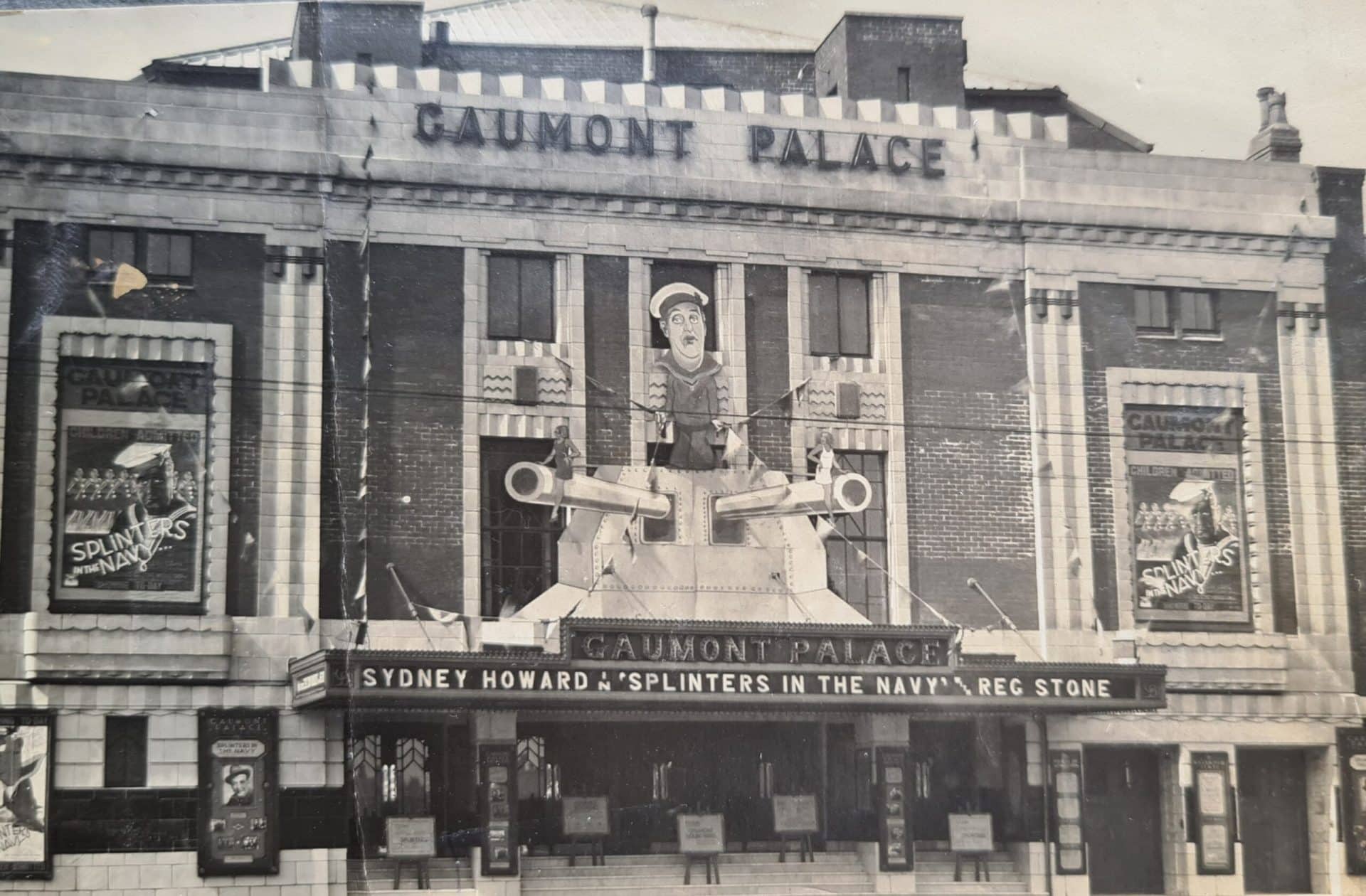 LIVERPOOL LIGHTHOUSE BRINGS COMMUNITY CINEMA BACK TO ANFIELD WITH THE ...