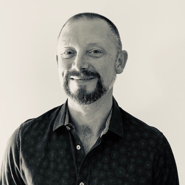 Praetura Commercial Finance Completes Increased Syndication Of Debt ...