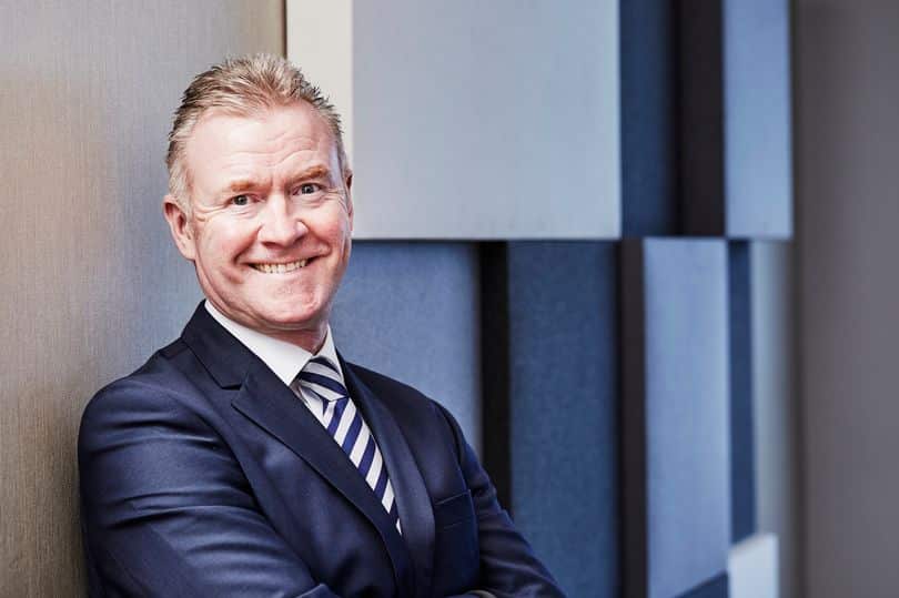 Manchester-based Pharmaceutical Company, Chiesi Ltd, Donates Personal ...