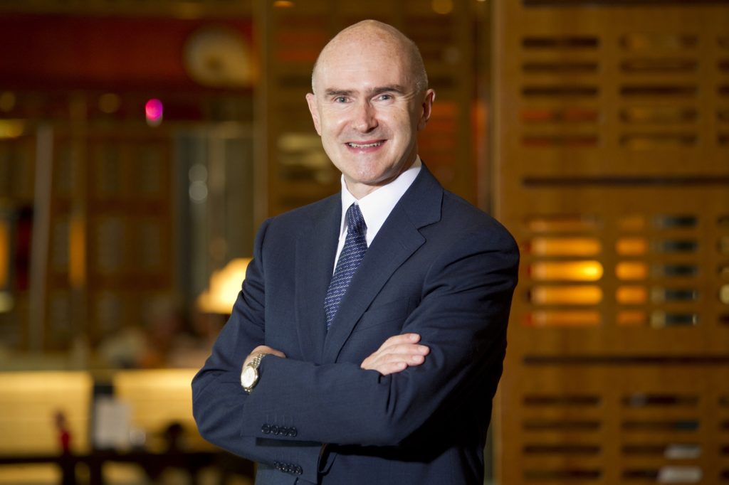 Manchester Hoteliers’ Association (MHA) Throws Its Support Behind ...