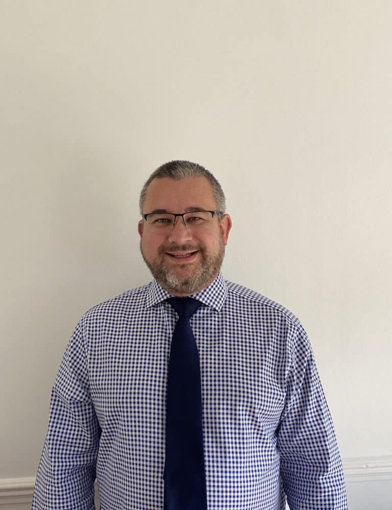 REPIC STRENGTHENS SENIOR TEAM WITH TWO NEW APPOINTMENTS | Business ...