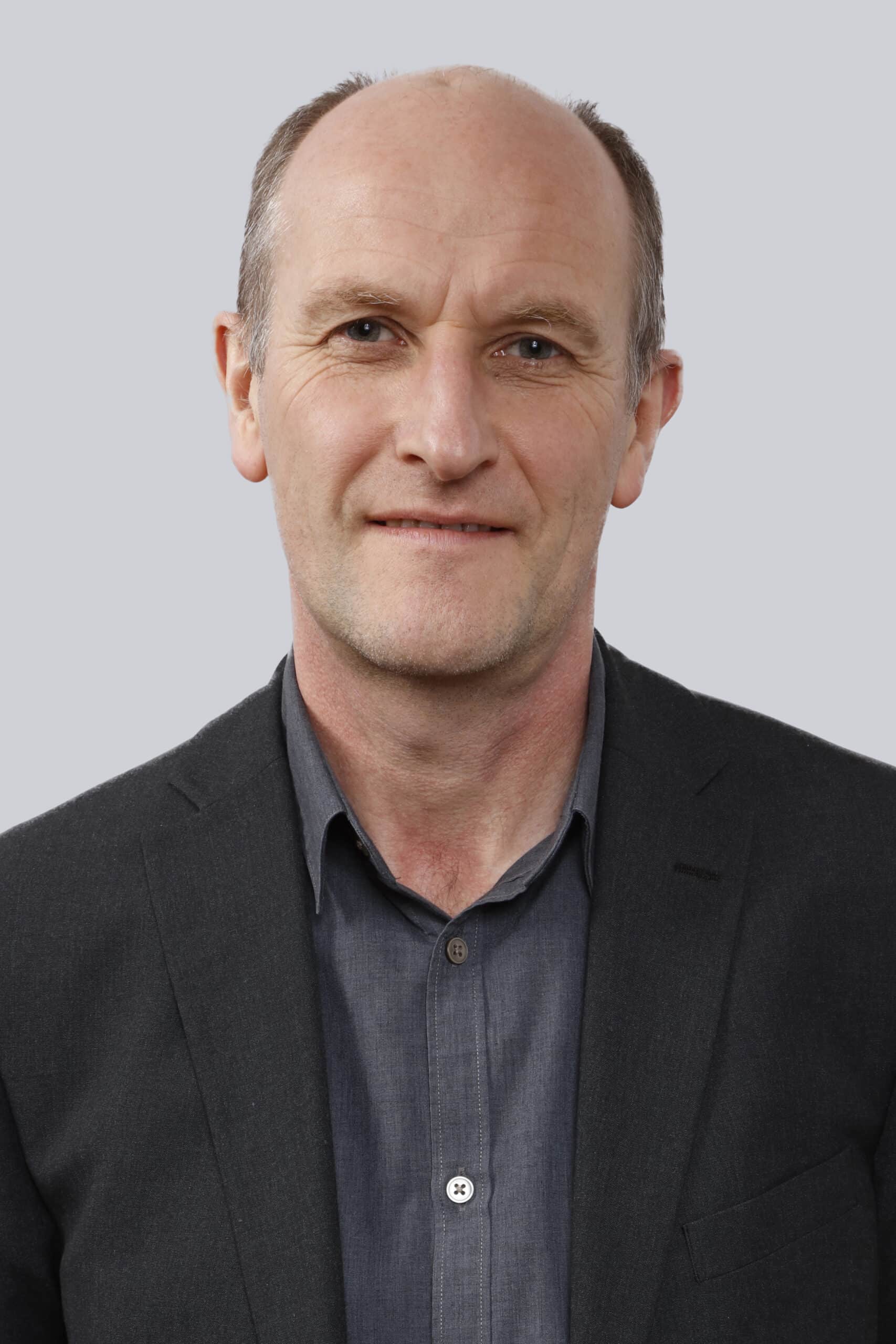 Slater Heelis Celebrated In Annual Legal 500 Rankings | Business Manchester