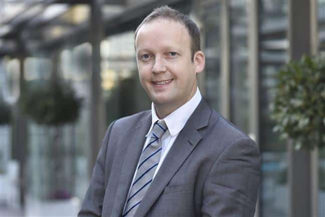 Deloitte Announces A Host Of Senior Promotions Across The North West ...