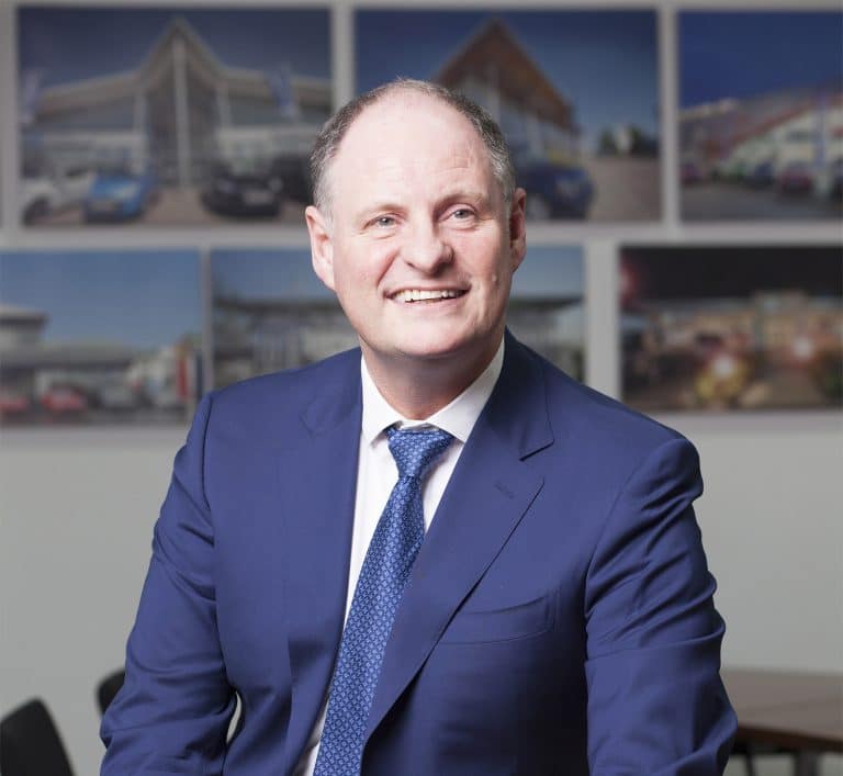 Manchester-born Lookers Acquires Jennings As Part Of Ongoing Expansion ...