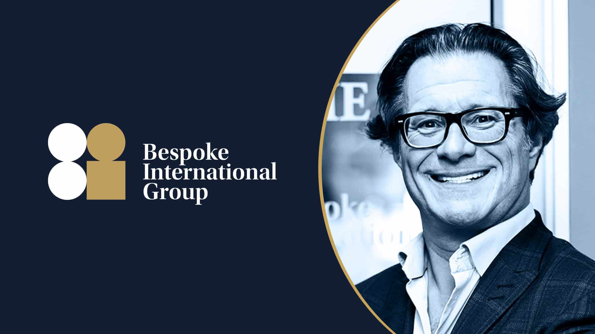 Bespoke International Group Reveals Record Growth In 2022 | Business ...