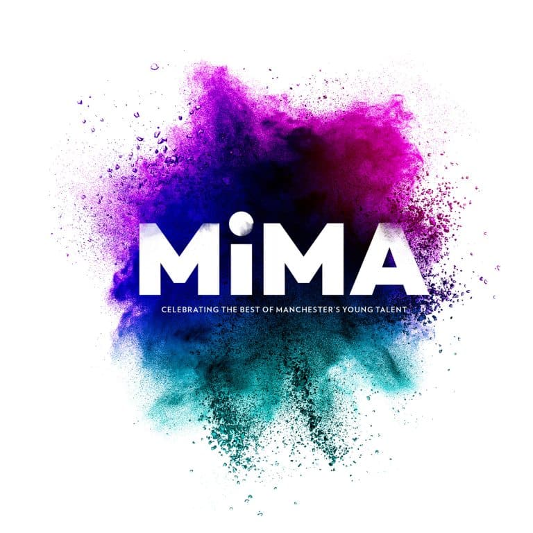 Made In Manchester Awards 2021 Reimagined | Business Manchester