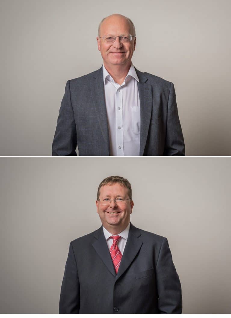 MLP Law Prepares For A Prosperous New Year With The Hire Of A New Legal ...