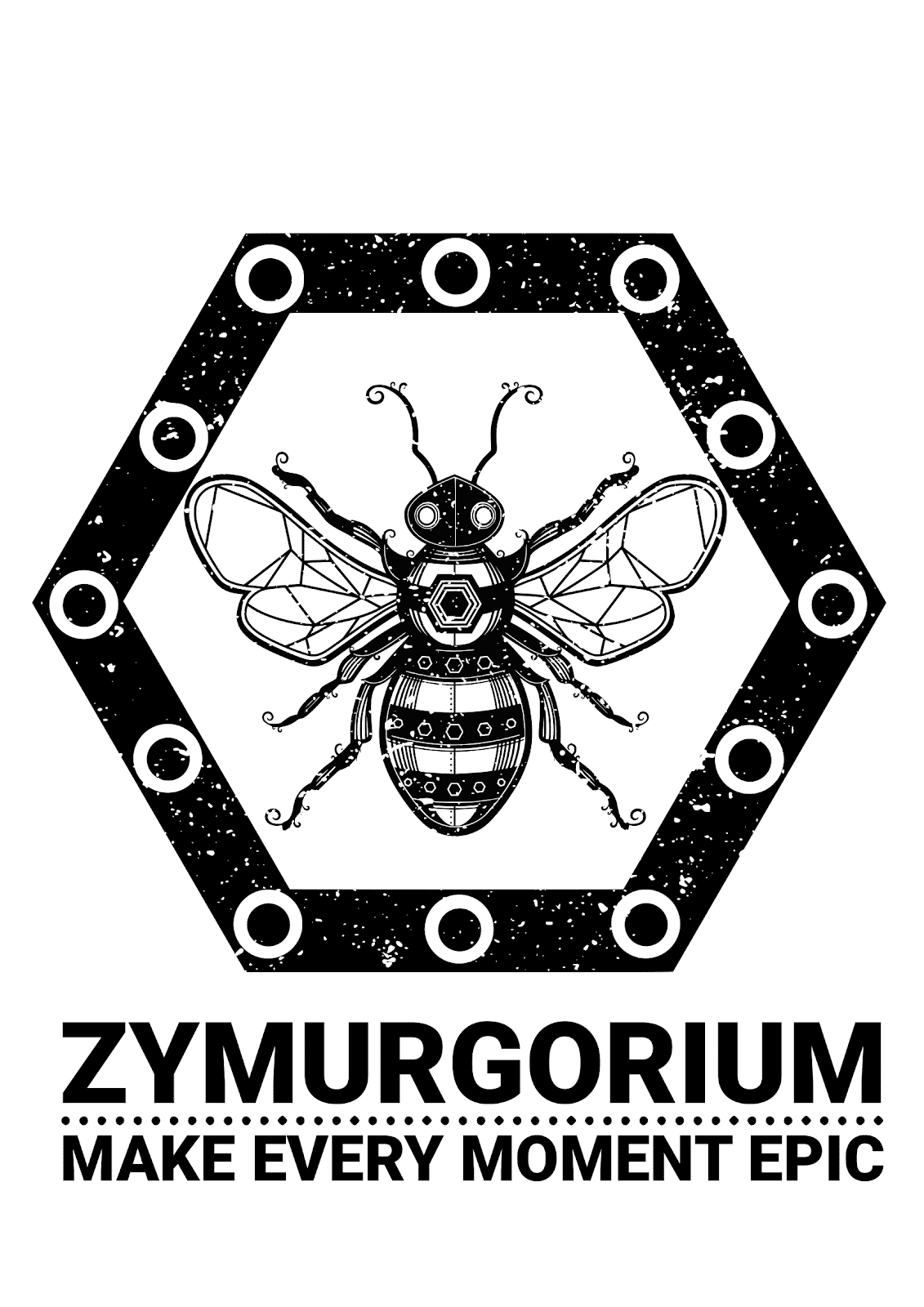 Zymurgorium Gin Announces SALSA Accreditation | Business Manchester