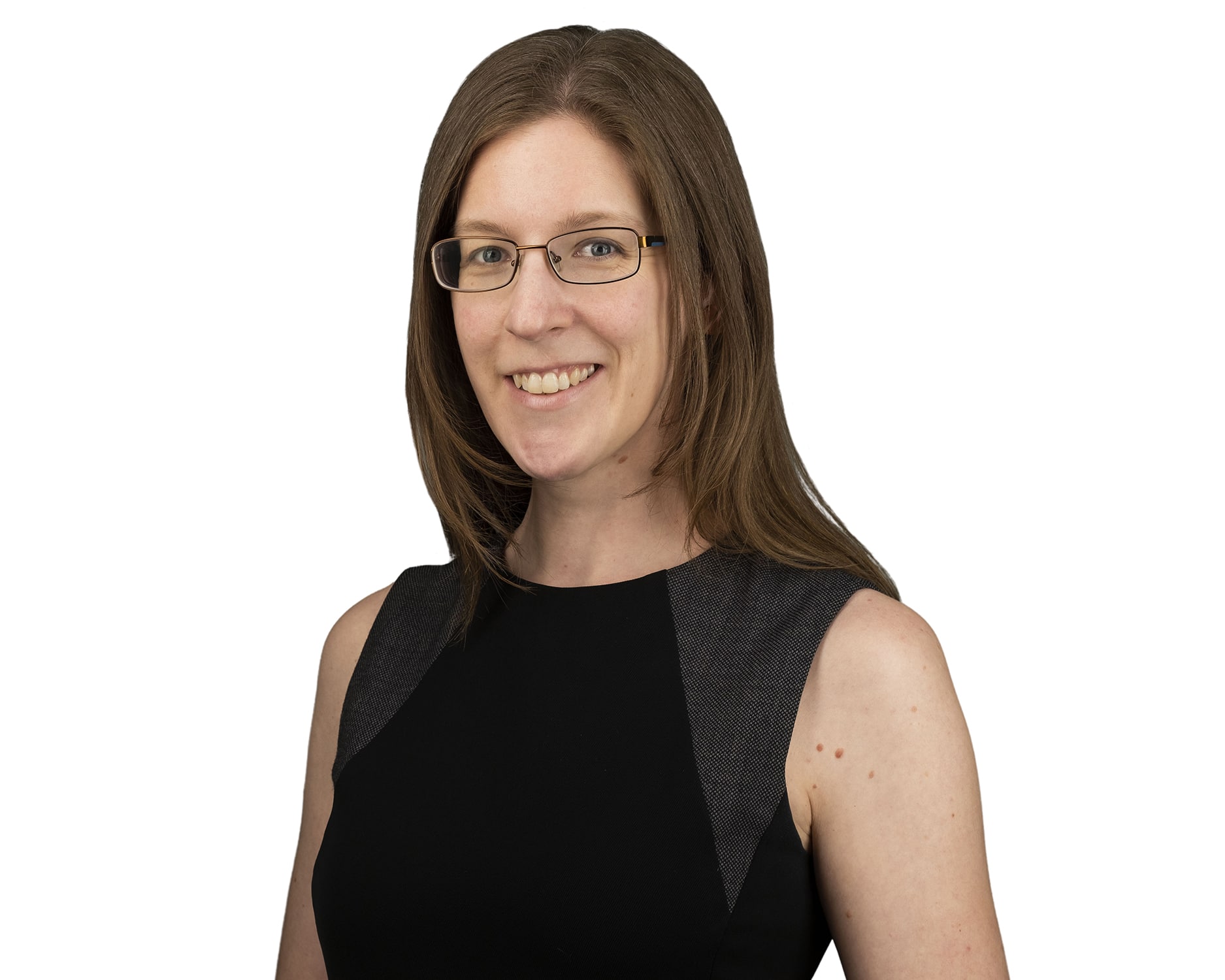 Getting To Grips With Ransom Strips | Business Manchester