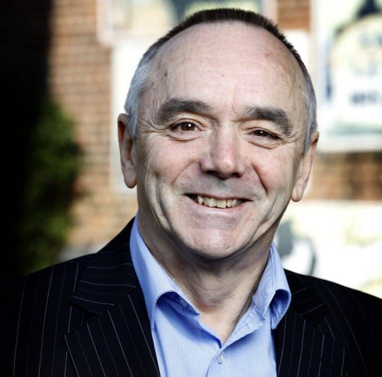 Clough & Willis Sees 250% Surge In Enquiries About Bogus Sick Days ...