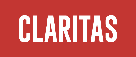 Claritas Tax Adds Three More Recruits To The Team | Business Manchester