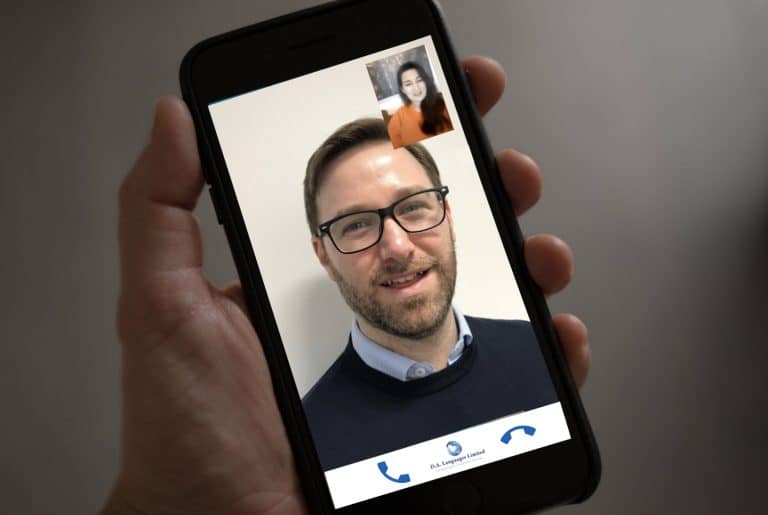 DA Languages Defies Pandemic To Support Customers And Drive Growth ...