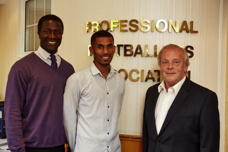 Diane Modahl Sports Foundation Scores Three-year Partnership With The ...