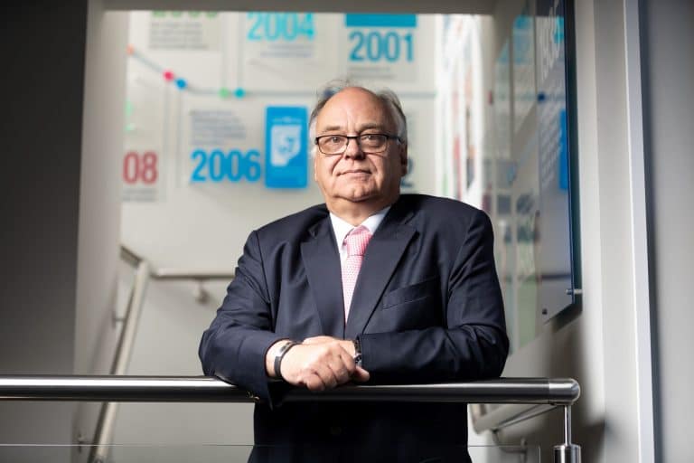 Rowlinson Knitwear Becomes A Certified CarbonNeutral® Business ...