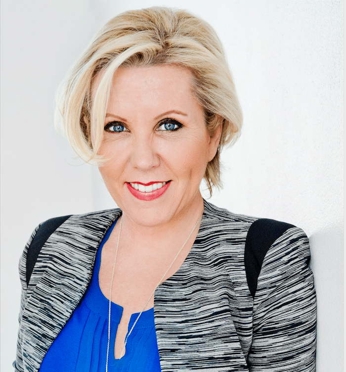 North West-based SaaS Animation Firm Viddyoze Has Appointed Former ...