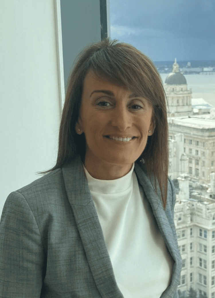 EY Appoints Five New Partners And Associate Partners In The North West ...