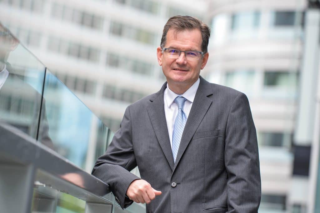 BDO Manchester Welcomes 13 New Trainees | Business Manchester