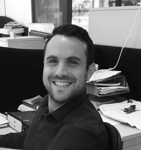 JLL Manchester Expands Project And Cost Management Team Following ...