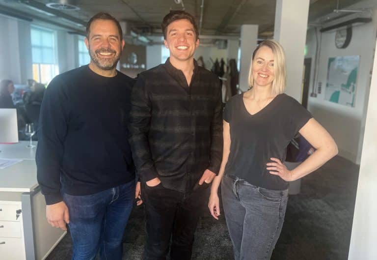 No Brainer Agency Appoints New Specialist SEO Hire | Business Manchester