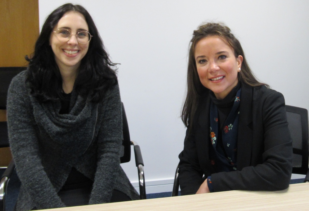 EXCEPTIONAL RUN OF CLIENT WINS GENERATES NEW ROLES AT HURST | Business ...