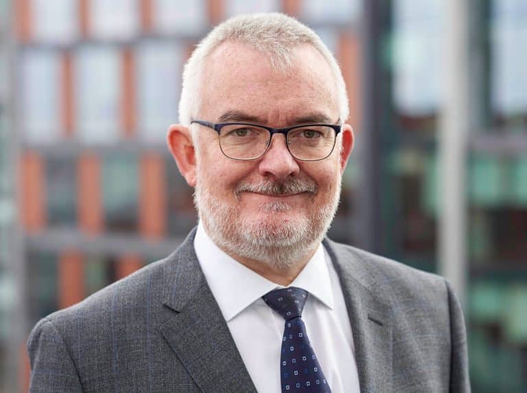 Lender Liaison Is Crucial In Current Climate, Says Manchester Based ...