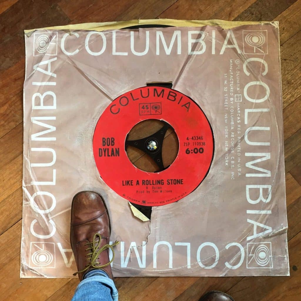 Morgan Howell To Unveil Biggest Ever SuperSize Exhibition In Manchester ...