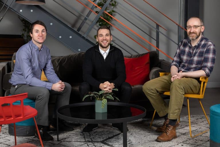 Manchester Metropolitan University To Deliver Groundbreaking AI Project ...