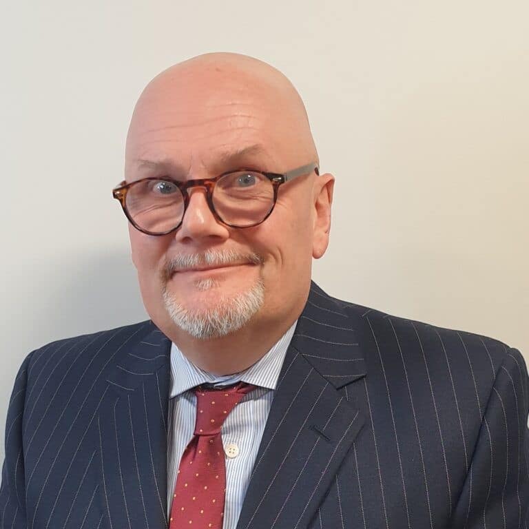 Express Solicitors Named In The 2023 Legal 500 For Personal Injury And ...