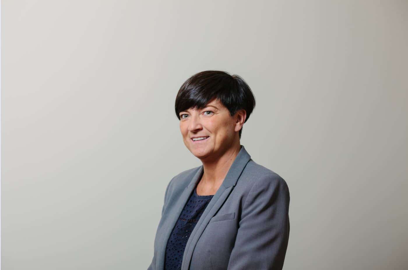 Beever And Struthers Close To Perfect 50-50 Split On Gender Pay ...