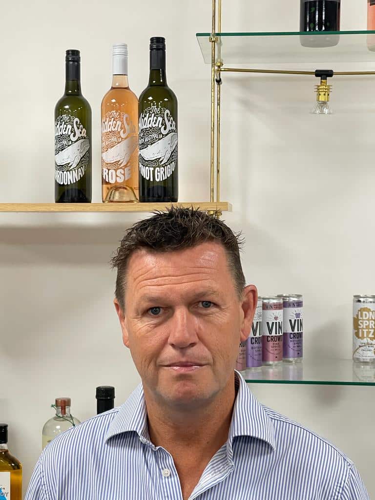 SALFORD'S KINGSLAND DRINKS GROUP BOLSTERS SENIOR TEAM | Business Manchester