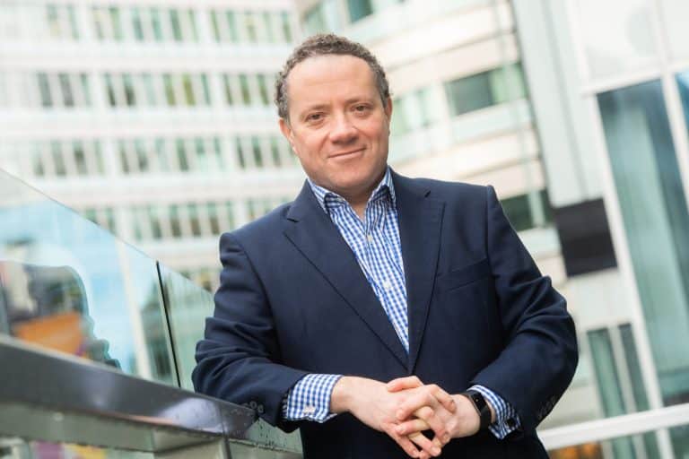 RSM UK’s Drive For Organic Growth Continues As It Announces Director ...