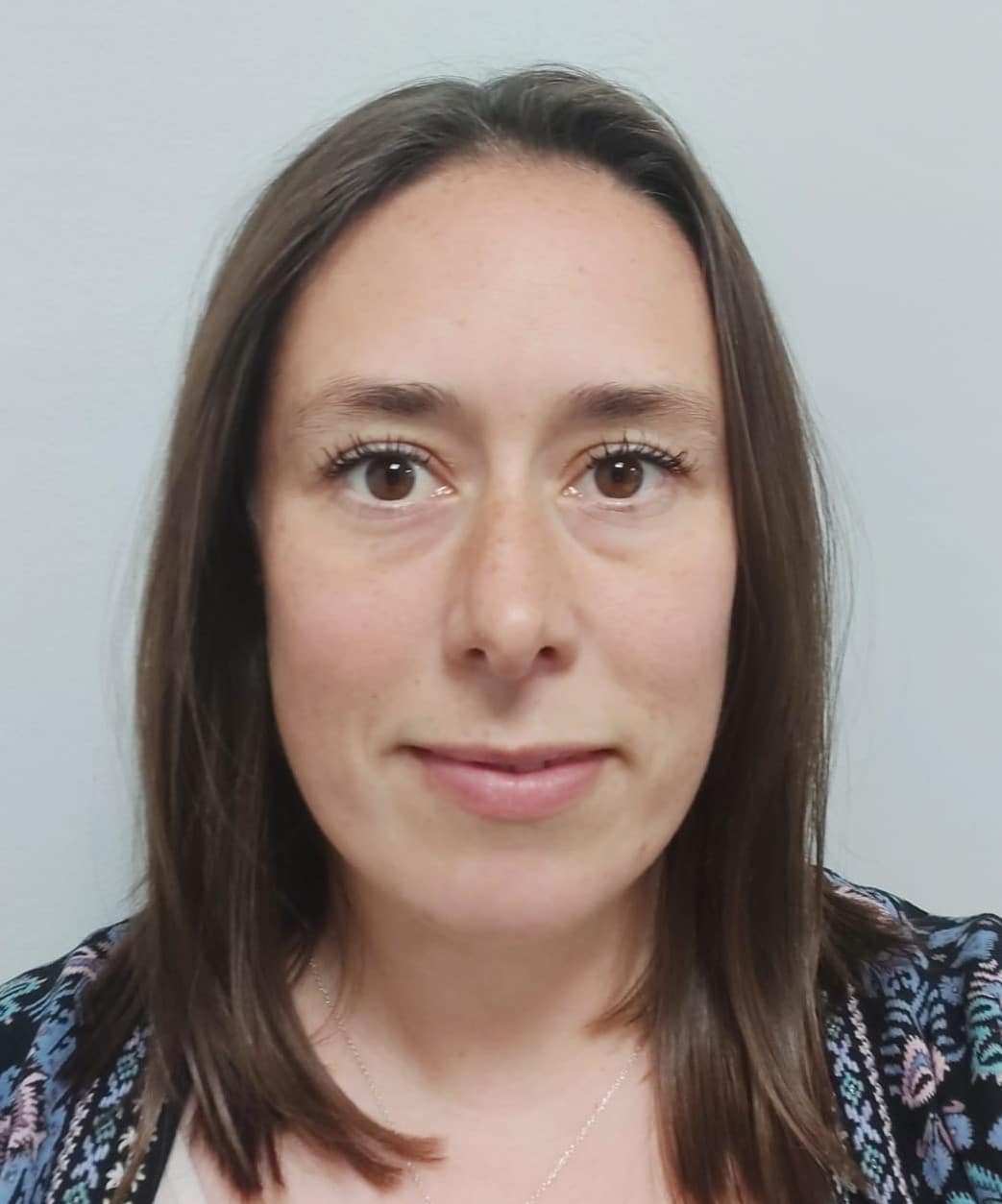 Sales Director Appointment For Growing Office Space Firm | Business ...