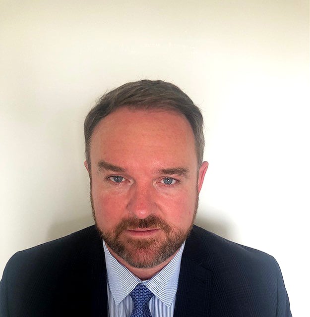 Charles Stanley Bolsters Manchester Team With New Senior Hire ...