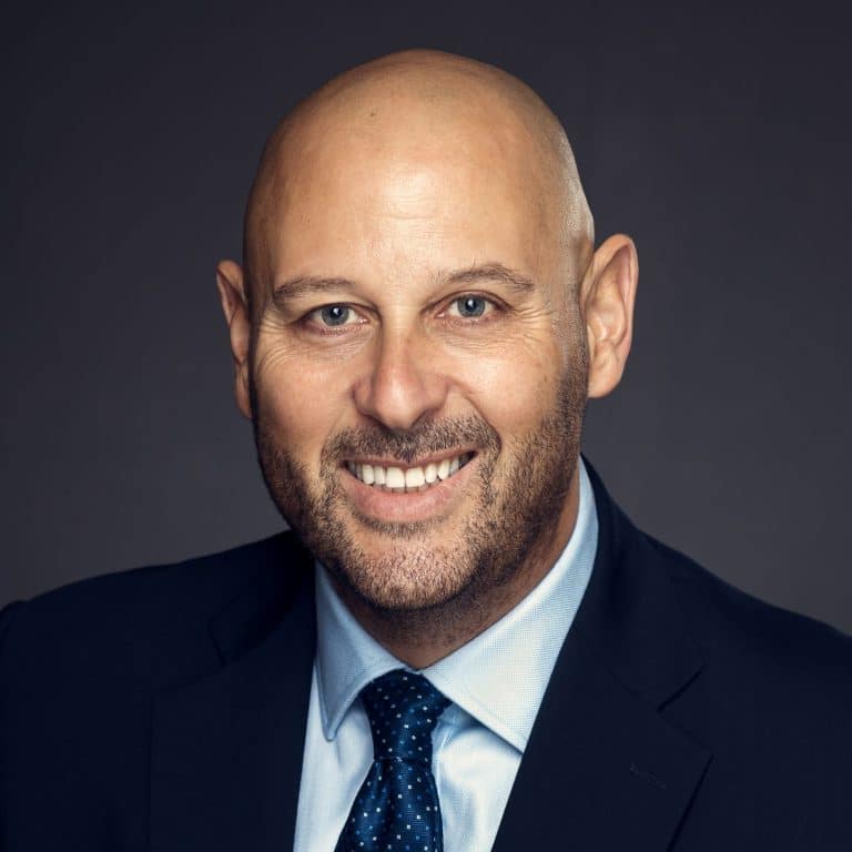 OCU GROUP WELCOMES SERIES OF SENIOR HIRES TO SUPPORT GROWTH DRIVE ...