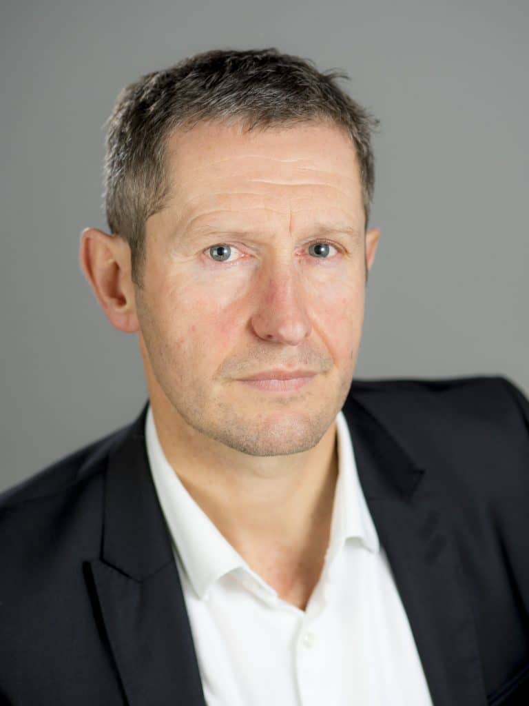 Northern Comms Specialist Gets Call Up For Rugby League World Cup 2021 ...