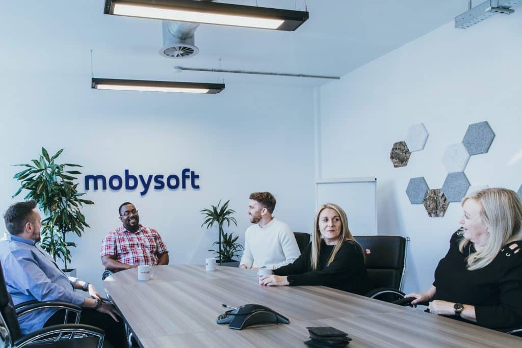 Mobysoft Launches Cost Of Living Support Programme For Employees ...