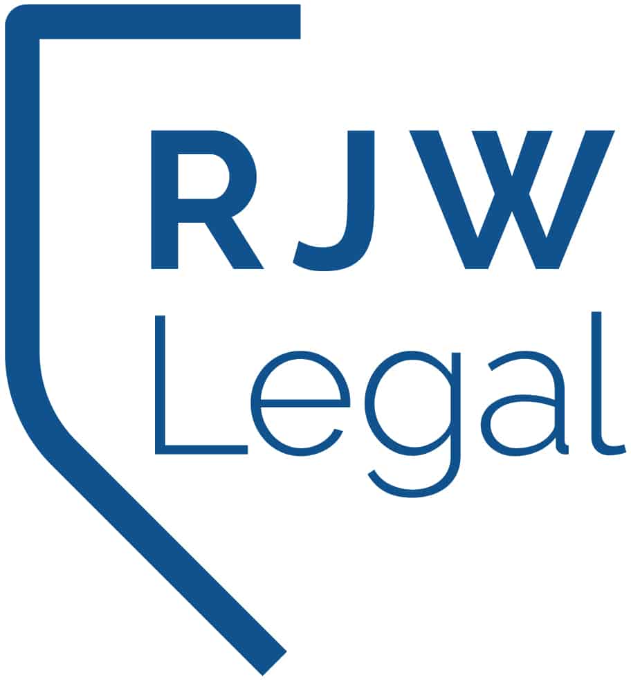 Police Officers Get New Legal Champions With RJW Legal | Business ...