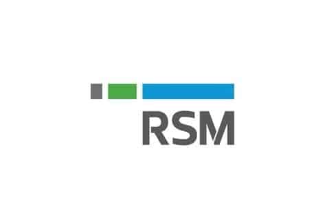 RSM Appoints New Real Estate And Construction Head In The North West ...