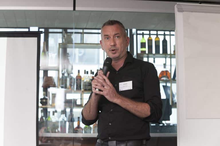 Manchester’s Leading SME Apprenticeship Expertise Spreads Around Europe ...