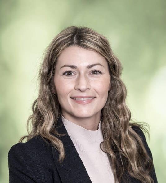 Simpson Millar Invests In Its People With Appointment Of New Director ...