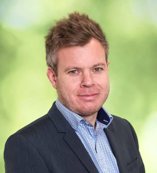 Simpson Millar Names New Head Of Abuse Law Team | Business Manchester