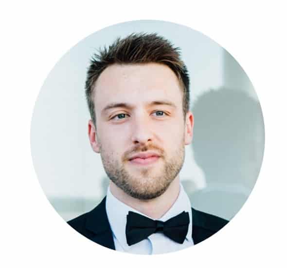 Knutsford-based SpectrumX Adds Financial Controller To Management Team ...