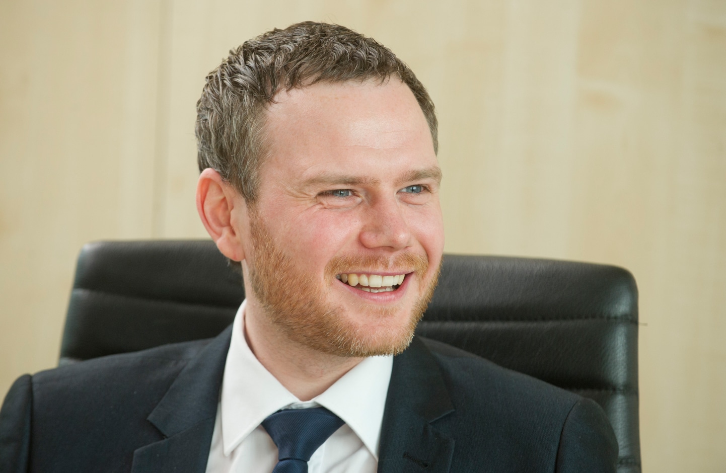 Shoosmiths Advises Allied London On Multi-million Pound Funding Deal ...