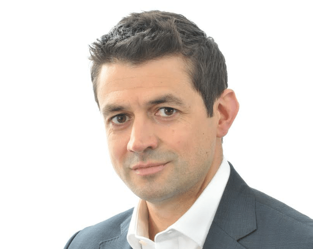 Freedom Finance Appoints New Chief Customer Officer To Drive Digital ...