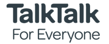 More Than 100 Nominees Announced For TalkTalk North West Women In Tech ...