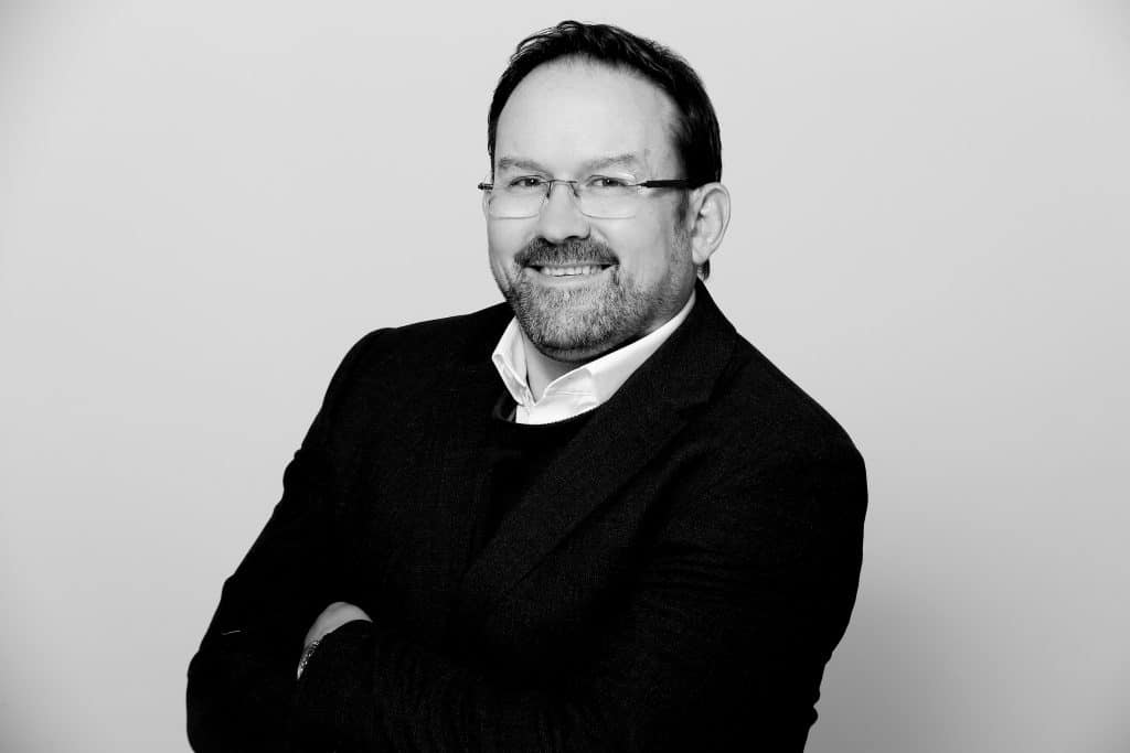 British Army Engineers Veteran Simon Joins FEC Team In The City ...