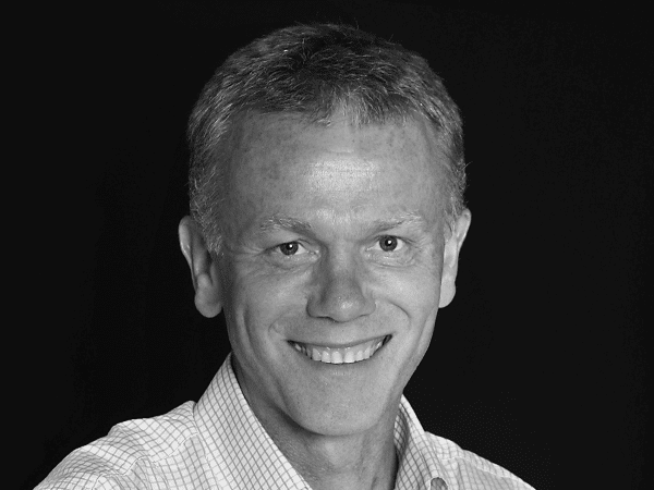 Internationally Renowned Leadership Expert, Dr Simon Hayward, Accepts ...