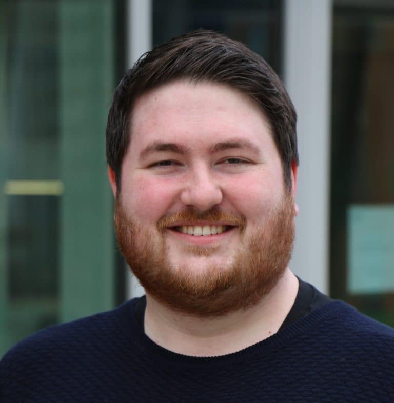 Product Intelligence Platform Vypr Appoint Former Co-op Chief Product ...